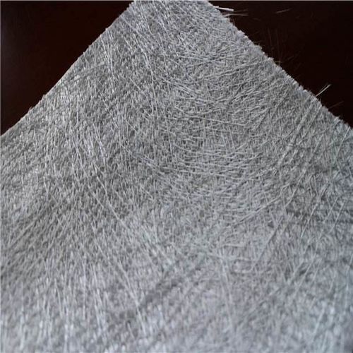 Applications of Fiberglass Stitched Mat in the European Market