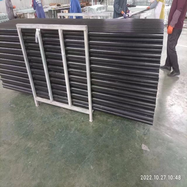 Glass Reinforced Polyester FRP Tubes By Pultrusion In Structural ...